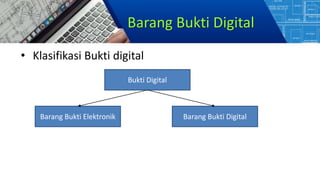 7 Digital Forensik.pptx