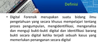 7 Digital Forensik.pptx