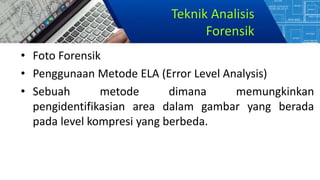7 Digital Forensik.pptx