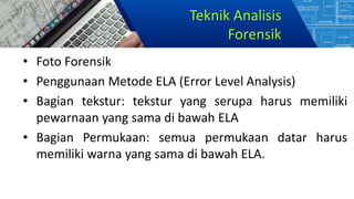 7 Digital Forensik.pptx
