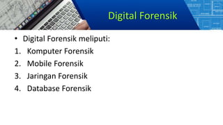 7 Digital Forensik.pptx