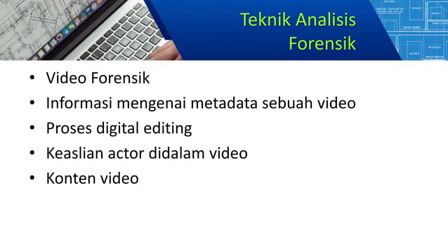 7 Digital Forensik.pptx