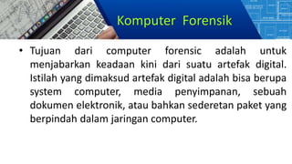 7 Digital Forensik.pptx