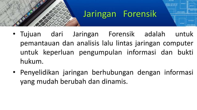 7 Digital Forensik.pptx
