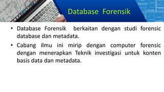7 Digital Forensik.pptx