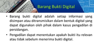 7 Digital Forensik.pptx