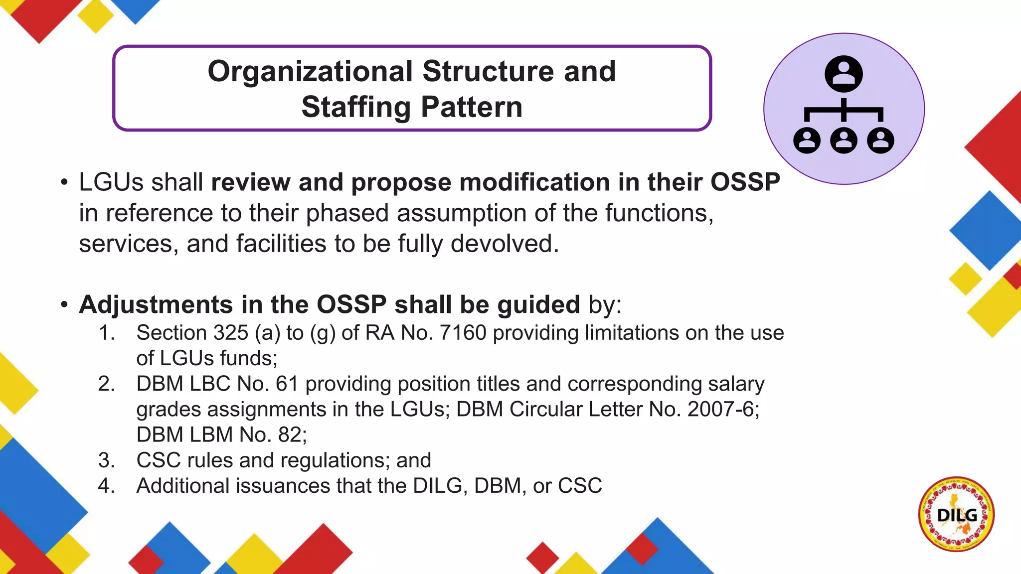 DTP Guidelines.pdf