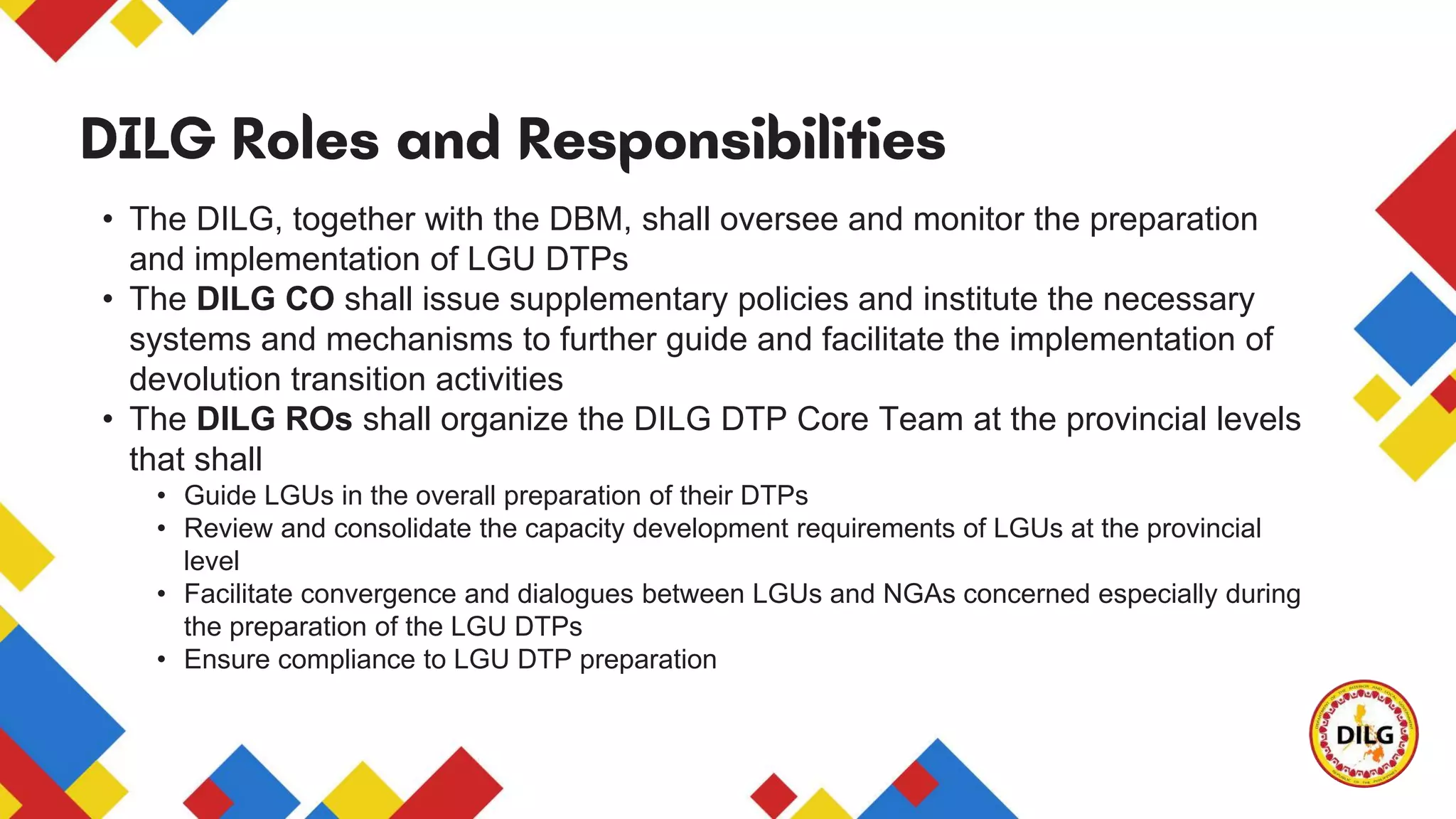 DTP Guidelines.pdf