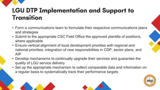 DTP Guidelines.pdf