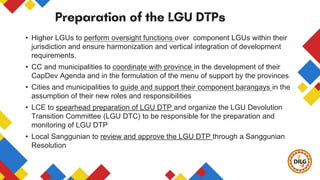 DTP Guidelines.pdf