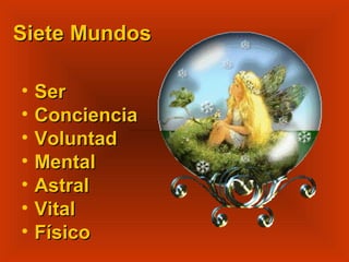 7dimensiones | PPT
