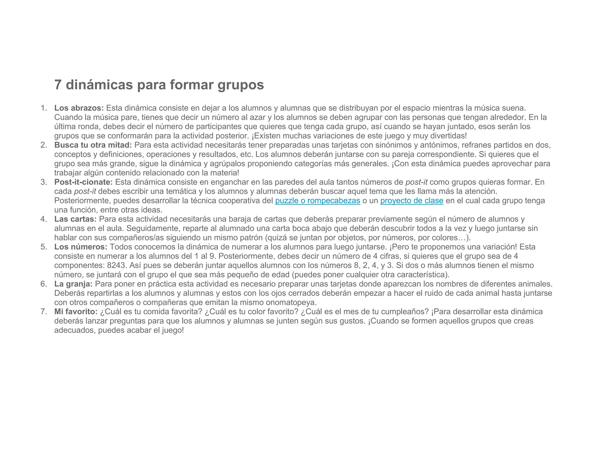 7 dinámicas para formar grupos.docx