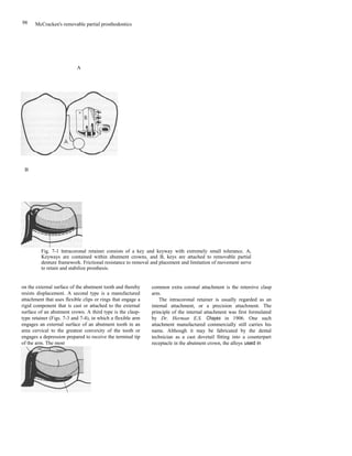 7 direct retainers i | DOC