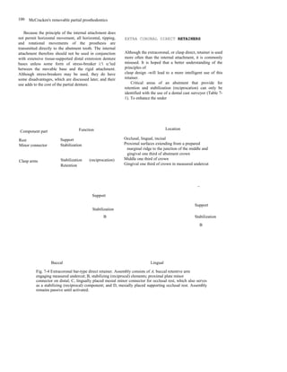 7 direct retainers i | DOC