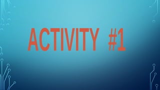 7 Dissecting common stick welding problems.pptx