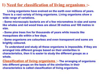 7diversityinlivingorganisms.pdf