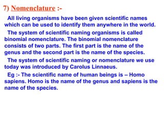 7diversityinlivingorganisms.pdf