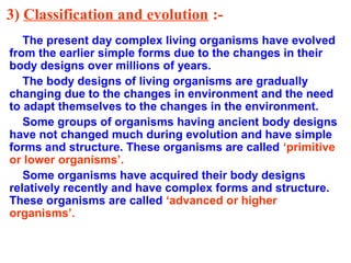 7diversityinlivingorganisms.pdf