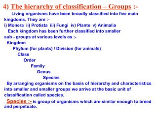 7diversityinlivingorganisms.pdf