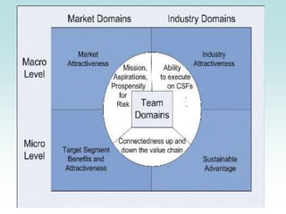 7 domains.ppt