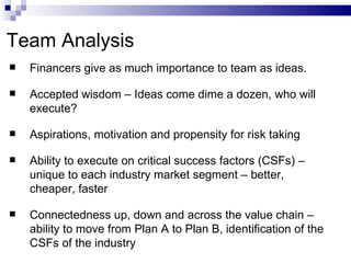 7 domain's framework | PPT