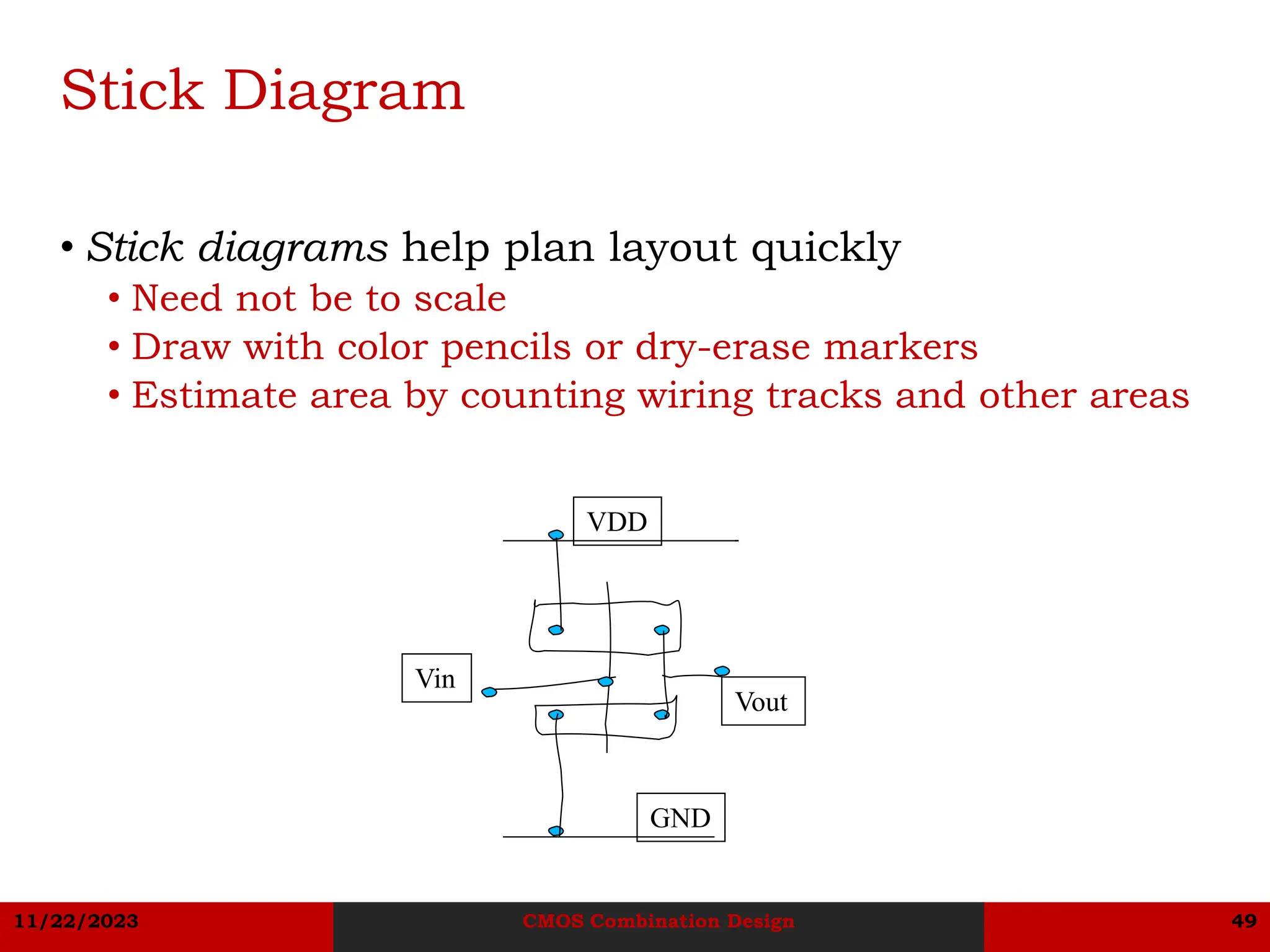 7_DVD_Combinational_MOS_Logic_Circuits.pdf | Computer Networking | Computing