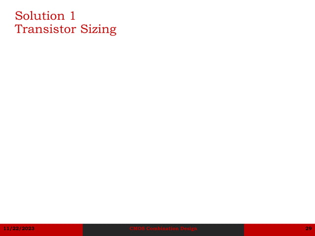7_DVD_Combinational_MOS_Logic_Circuits.pdf | Computer Networking | Computing