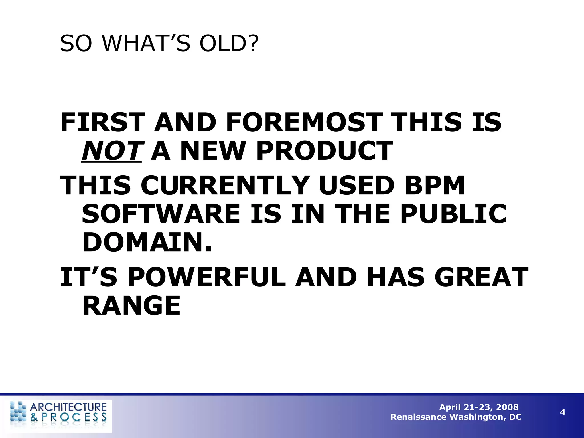 The Construction of Emergency Interoperable Communications Architecture ...