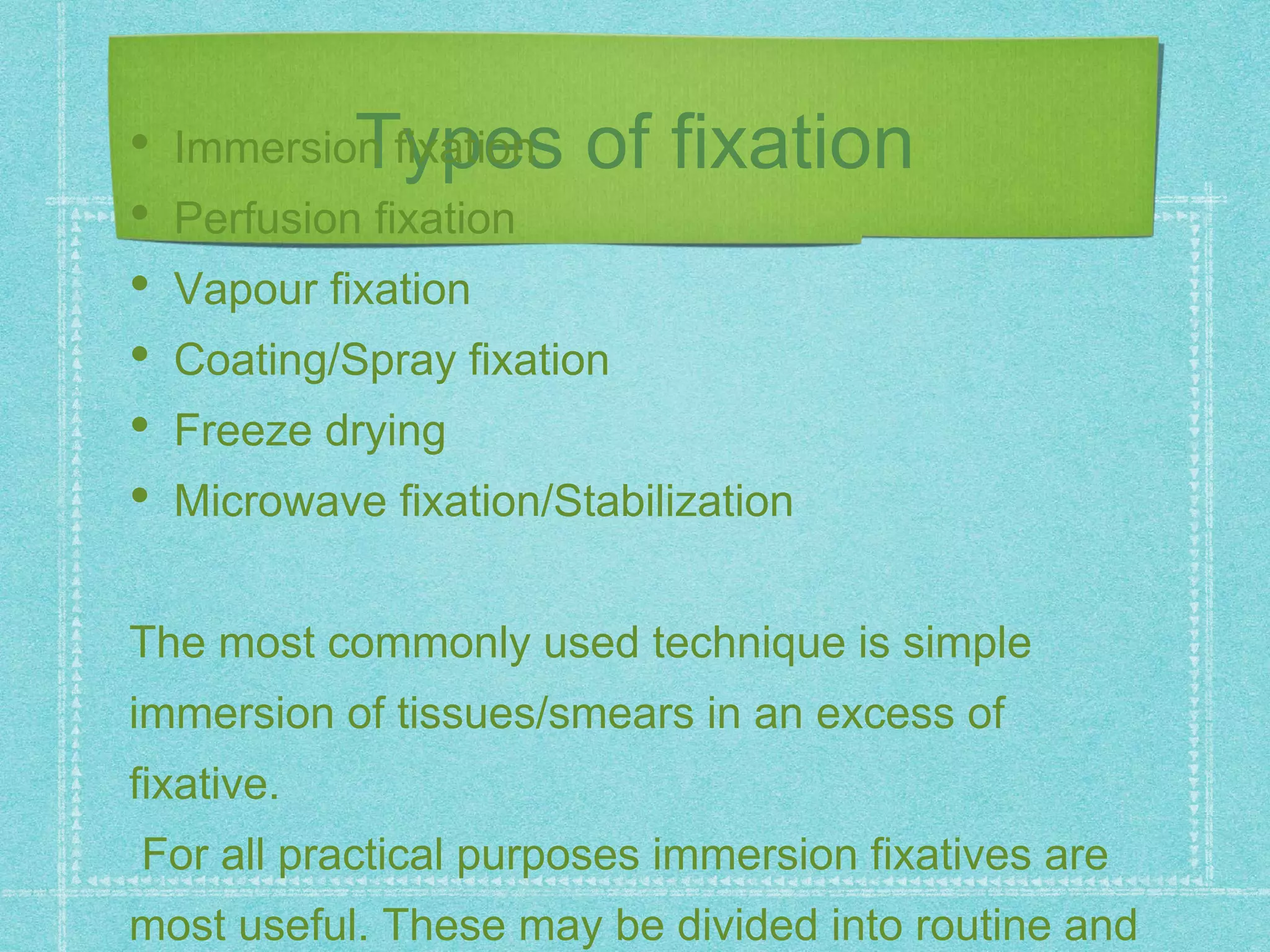 Tissue_Fixation.pptx