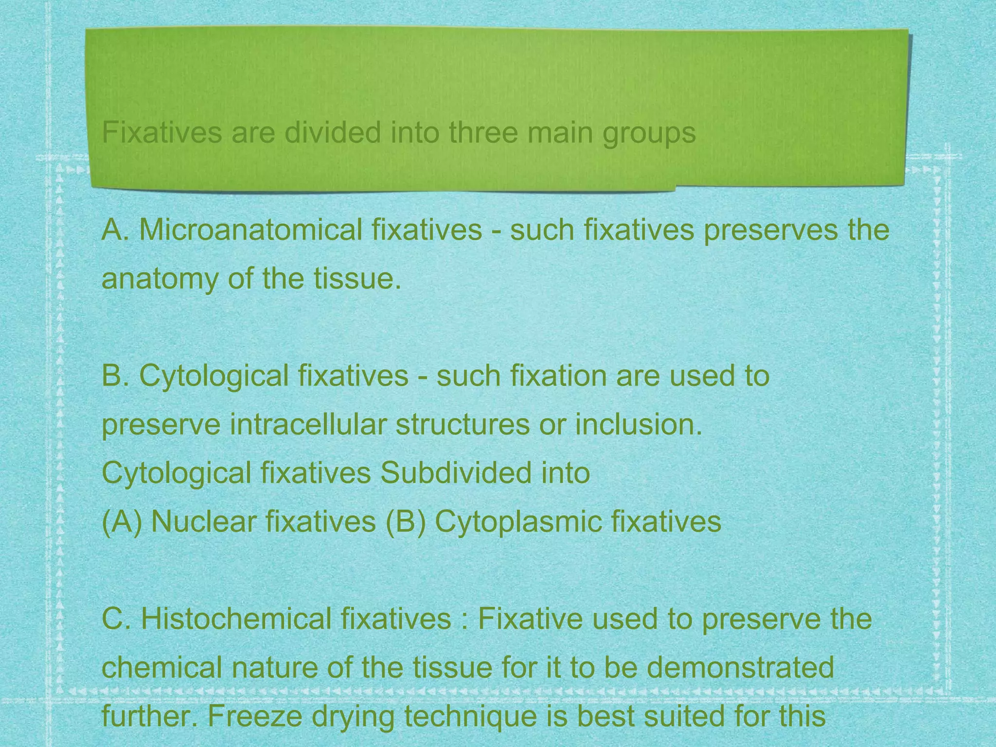 Tissue_Fixation.pptx
