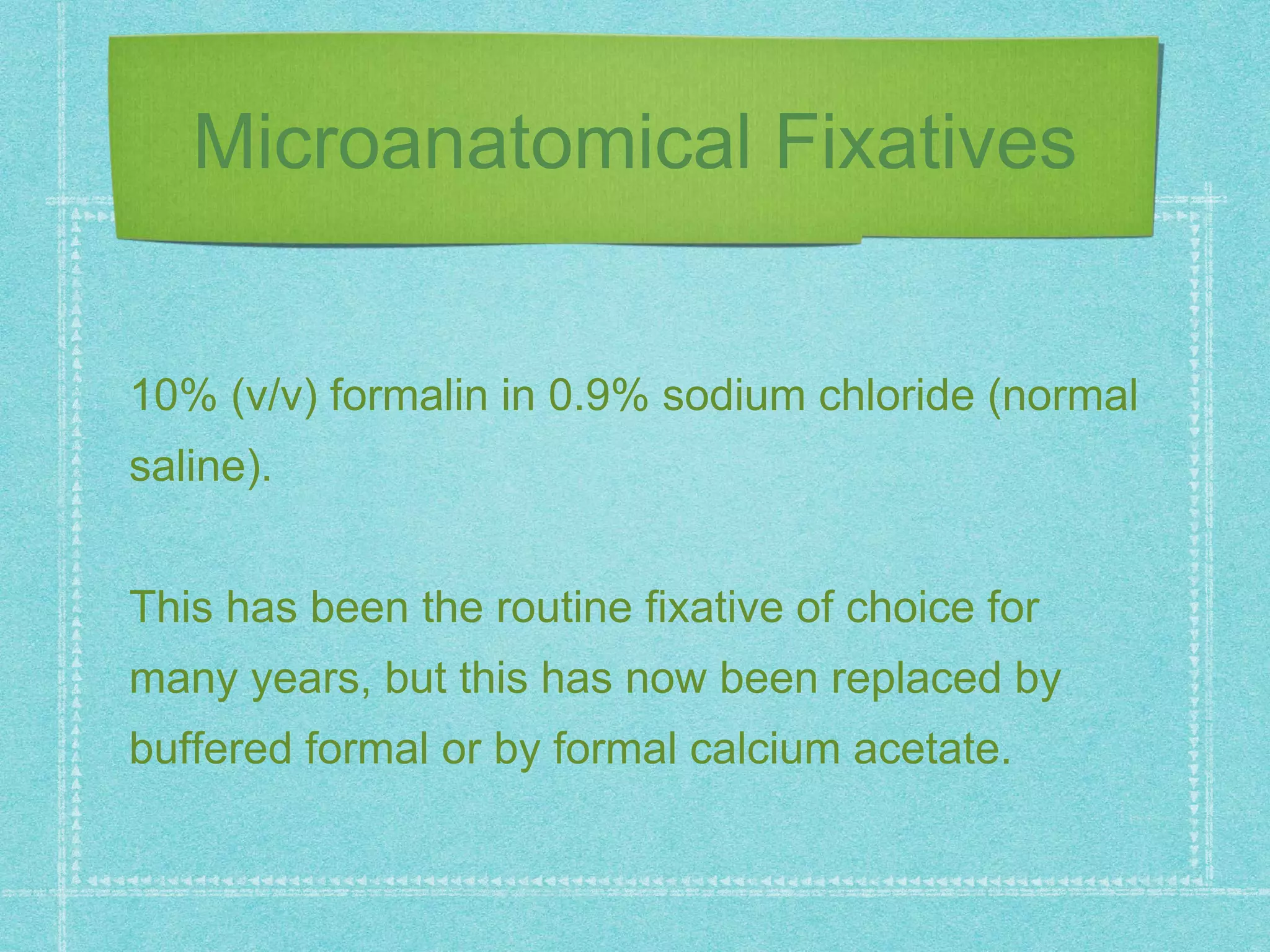 Tissue_Fixation.pptx