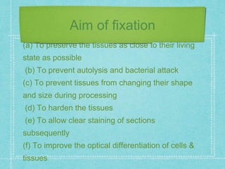 Tissue_Fixation.pptx