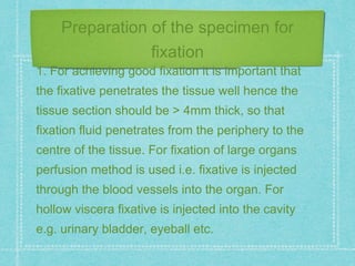 Tissue_Fixation.pptx