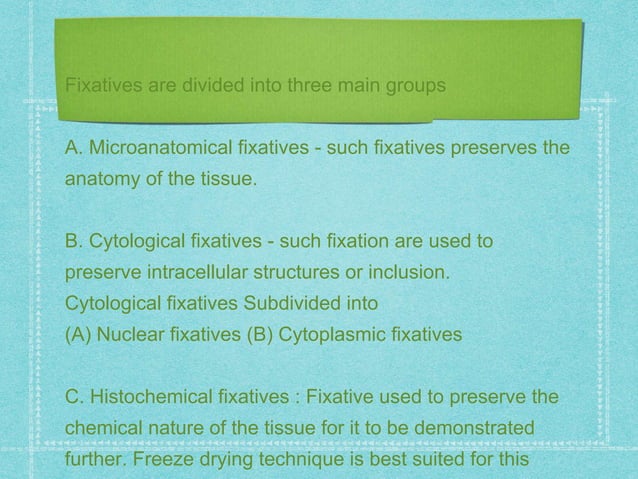Tissue_Fixation.pptx