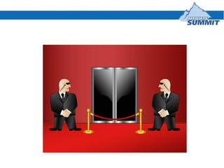 20 Questions and Answers from Behind the Scenes | PPT
