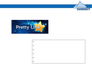 20 Questions and Answers from Behind the Scenes | PPT