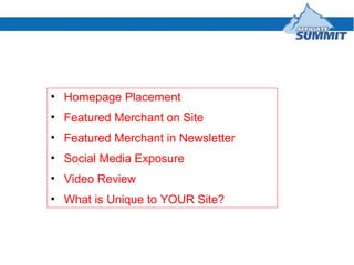 20 Questions and Answers from Behind the Scenes | PPT