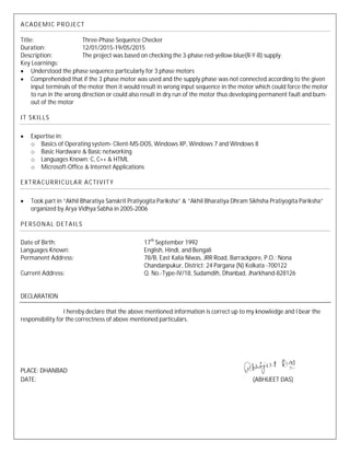 CustomerCopy_doc_Final | PDF