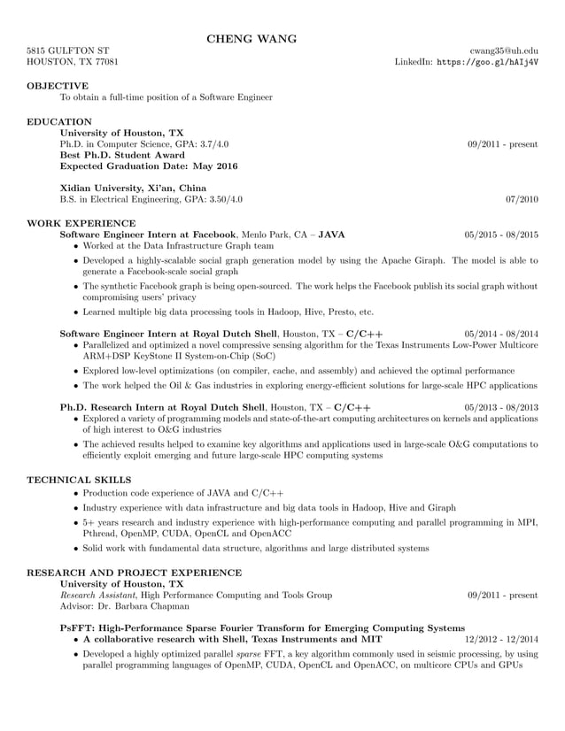 Cheng_Wang_resume | PDF