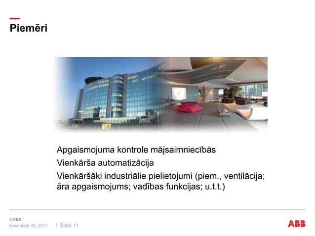 ABB E290 impulsa releji | PDF