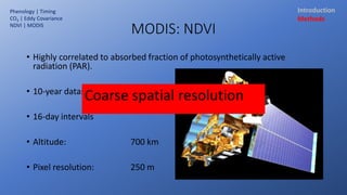 PRESENTATION XU - Copy | PPTX