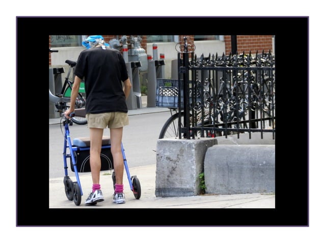 Indifference as Visual Self Ideology- Danut Zbarcea | PDF