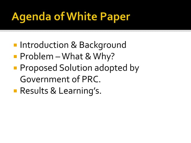 Analyzing the Chinese Stock Market Crash of 2015 | PPTX