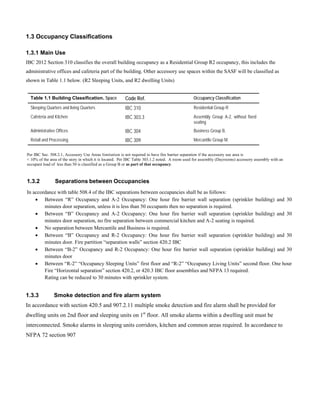 0- Salvation Army Life SAFTEY CODES Frank | PDF