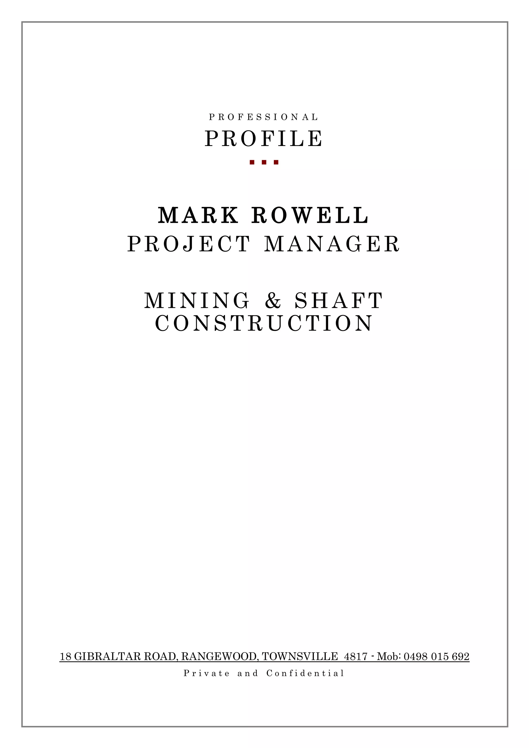 Resume_Mark_Rowell_Nov_2015.v1