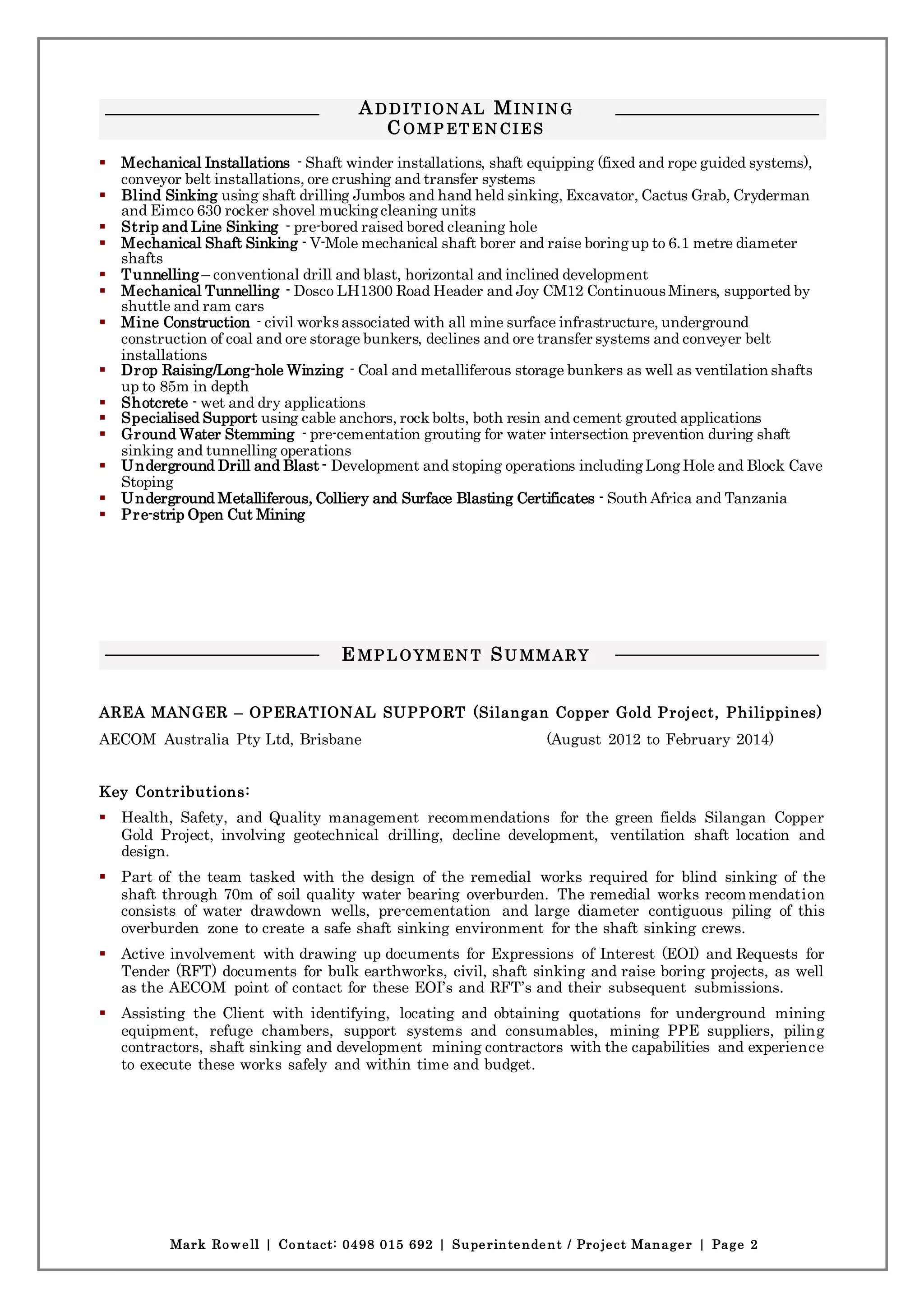 Resume_Mark_Rowell_Nov_2015.v1