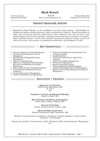 Resume_Mark_Rowell_Nov_2015.v1