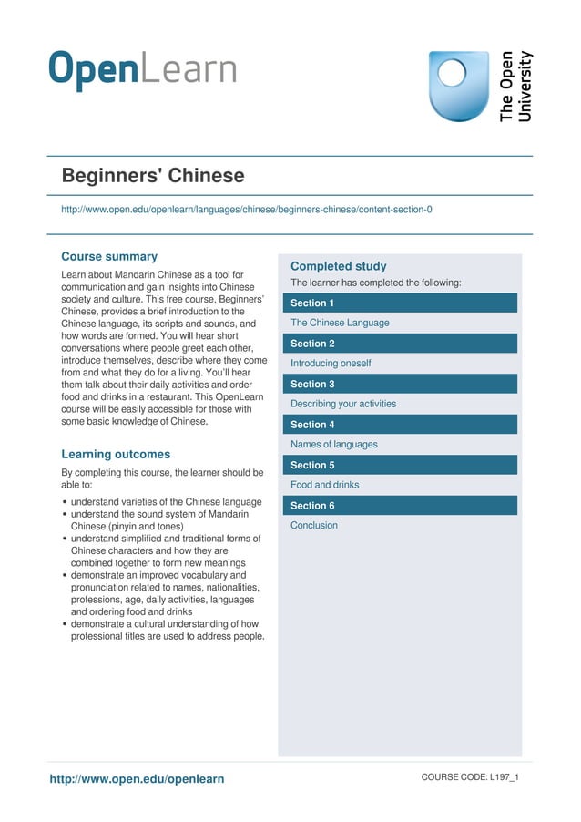 L197_1_statement | PDF