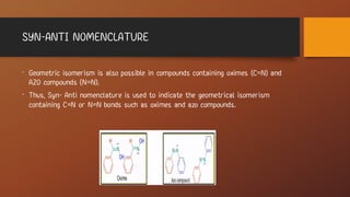 7e3b5253-12c5-4889-9f18-7fdfb8d5d05b.pdf