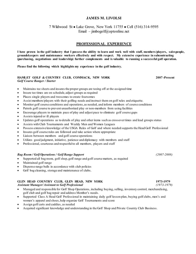 Jeannies masterpiece Resume modified by Jeannie on 3-11-15R | PDF
